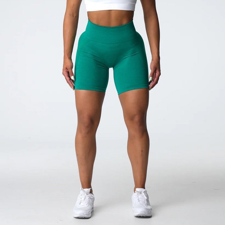 Biker Shorts | Neohope Clothing