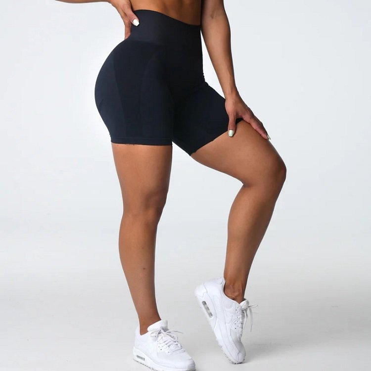 Biker Shorts | Neohope Clothing