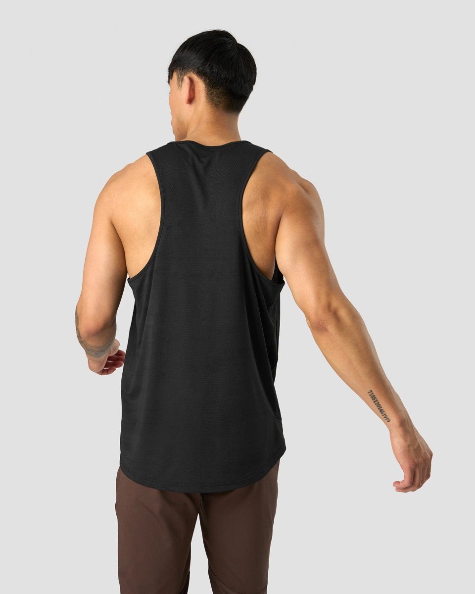men's tank tops | Neohope Clothing