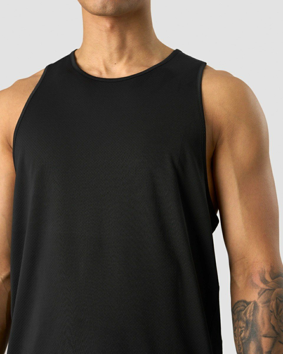 men's tank tops | Neohope Clothing