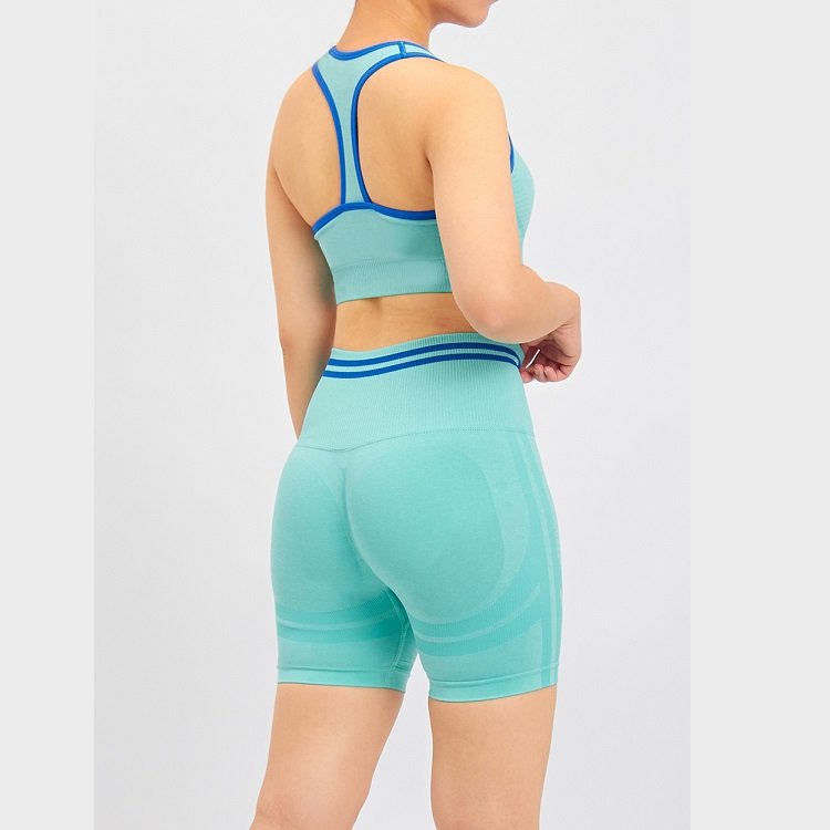 Yoga Sets | Neohope Clothing