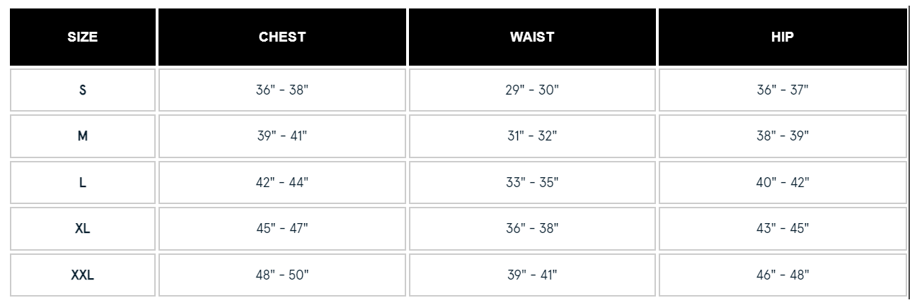 Streetwear Zip Up Hoodies | Zip Up Hoodie | Neohope Clothing