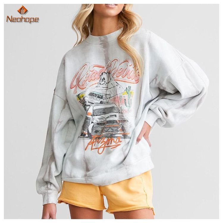 Custom HOODIE, Personalize Clothing | Neohope Clothing